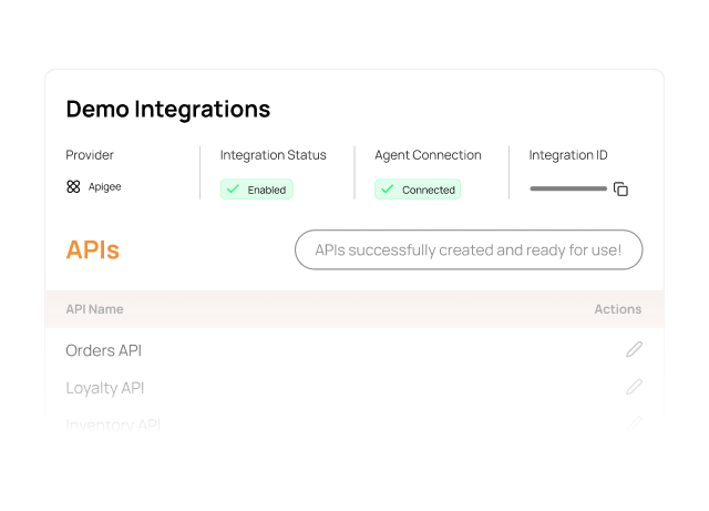 API Management - Open Source API Platform | Gravitee.io